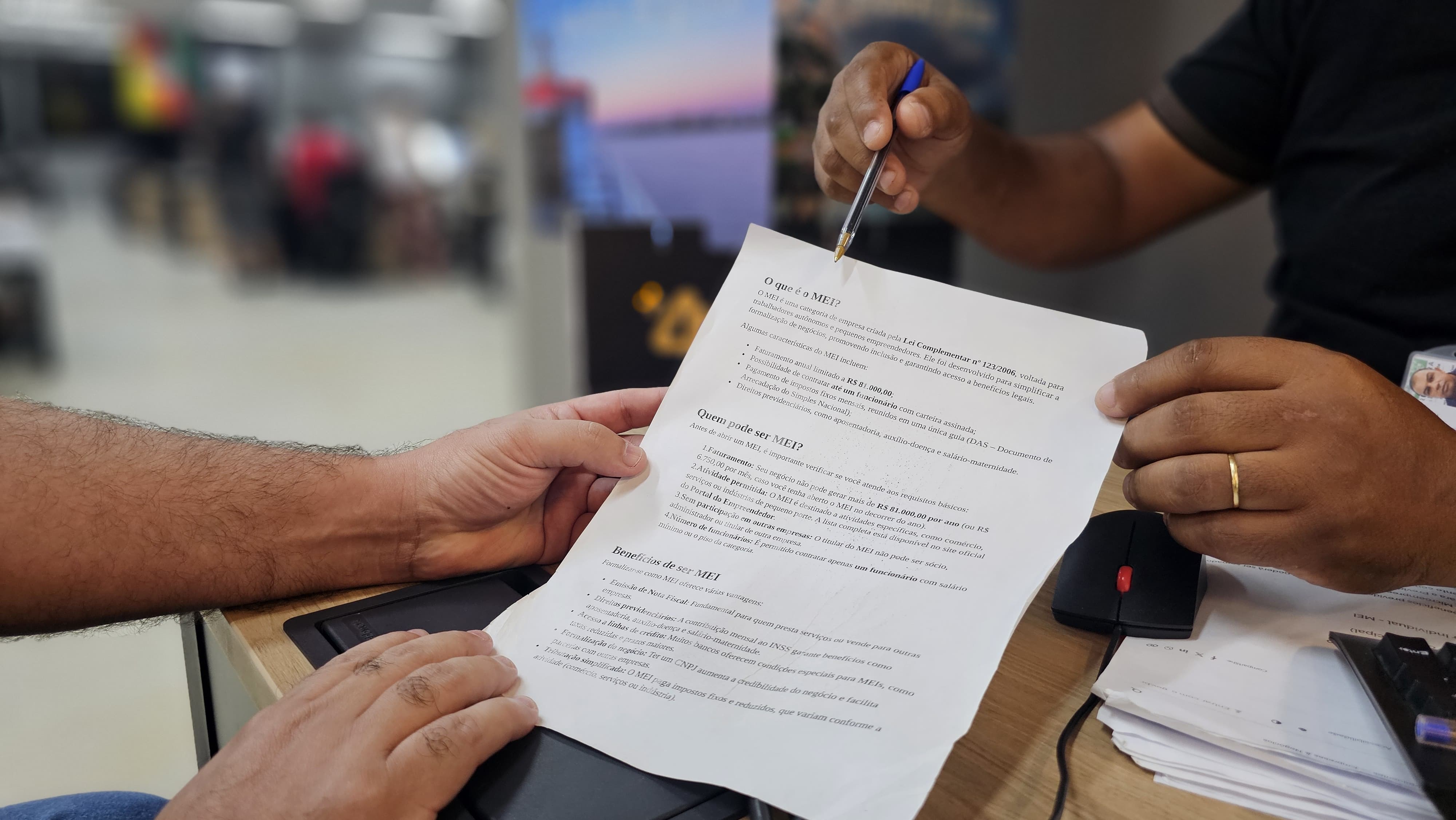 Janeiro tem alta de 52% na abertura de empresas em Porto Alegre ...